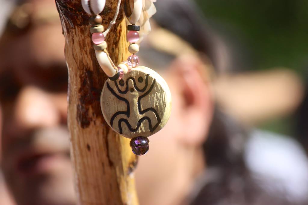 Taino Fun House – INTERCONNECTING INDIGENOUS-CARIBBEAN CULTURE FROM THE ...